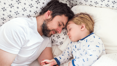 Enklare morgonrutin för barn? Gratis mall med bildstöd att ladda ner ...